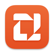 Zello | Brand Toolkit